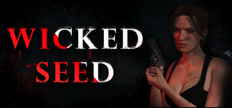 Steam Community :: Wicked Seed