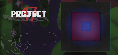 Steam Community :: Project 47