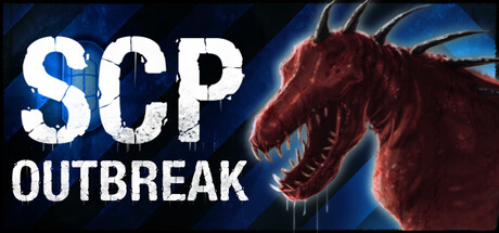 Steam Community :: SCP: Outbreak