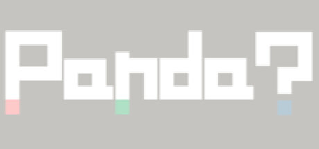 Steam Community :: Panda?