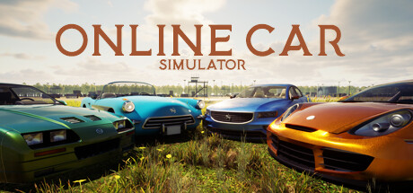 Steam Community :: Online Car Simulator