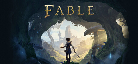 Fable 2/3 Remaster on PC? :: Fable General Discussions
