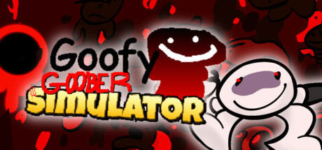 doom :: Goofy Goober Simulator General Discussions
