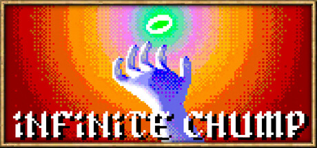 Steam Community :: INFINITE CHUMP