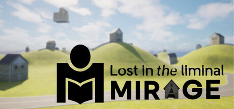 Steam Community :: Mirage