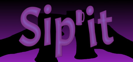 Steam Community :: Sip'it
