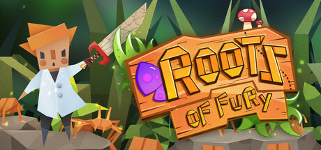 Steam Community :: Roots