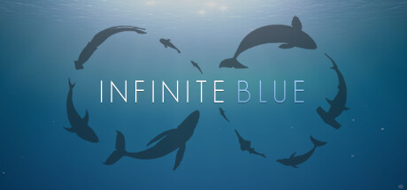 Steam Community :: Infinite Blue