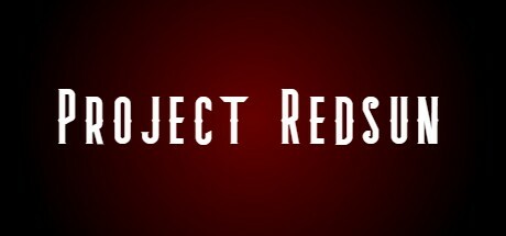 Steam Community :: Project Redsun
