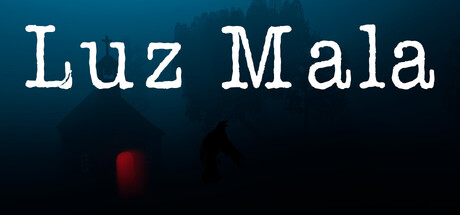 Steam Community :: Luz Mala