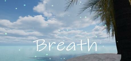 Steam Community :: Breath