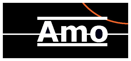 Steam Community :: Amo