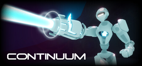 Steam Community :: CONTINUUM