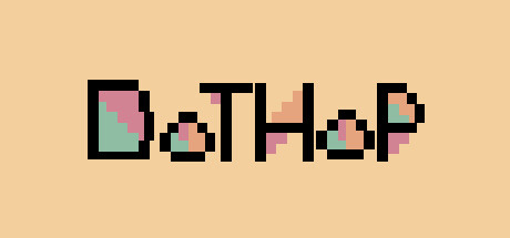 Steam Community :: Dot Hop