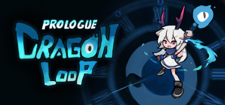 Steam Community :: DragonLoop: Prologue