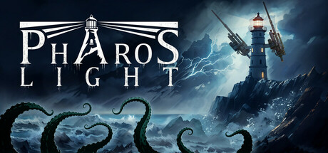 Steam Community :: Pharos Light