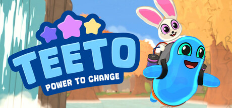 Steam Community :: Teeto