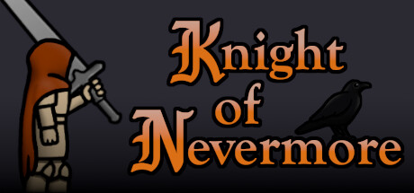 Steam Community :: Knight of Nevermore