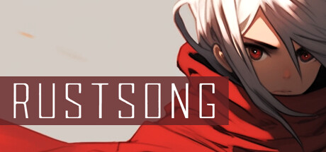 Steam Community :: Rust Song