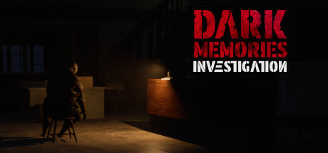 Steam Community :: Dark Memories: Investigation