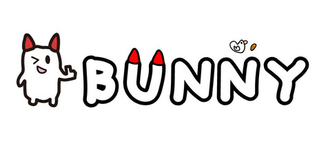Steam Community :: Bunny