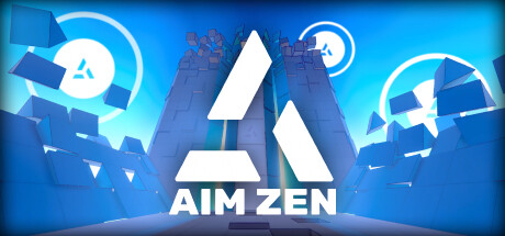 Steam Community :: Aim Zen