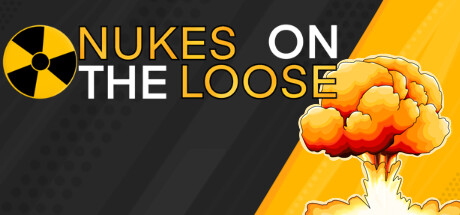 Steam Community :: Nukes on the Loose
