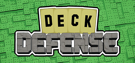 Steam Community :: Deck Defense