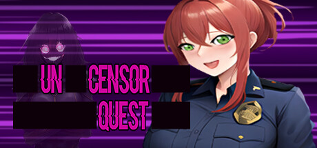 Steam Community :: Uncensor Quest