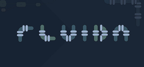 Steam Community :: Fluida