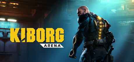 Steam Community :: KIBORG: Arena