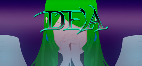 Steam Community :: Dea