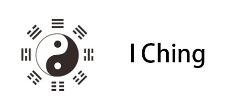 Steam Community :: I Ching