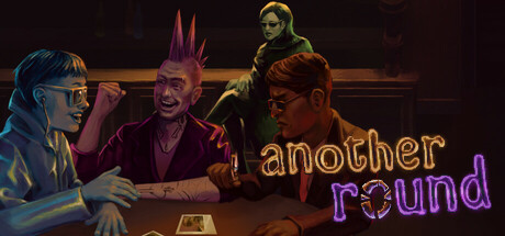 Steam Community :: Another Round