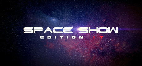 Steam Community :: Space Show edition 17