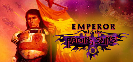 Steam Community :: Emperor of the Fading Suns