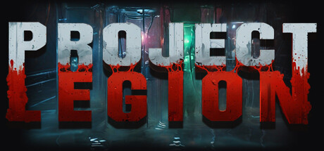 Steam Community :: Project Legion