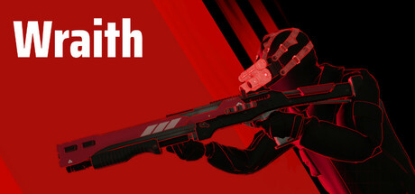 Steam Community :: Wraith