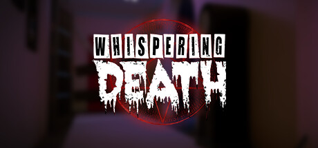 Steam Community :: Whispering Death