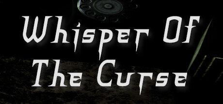Steam Community :: Whisper Of The Curse