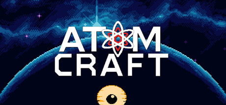 Atomcraft General Discussions :: Steam Community