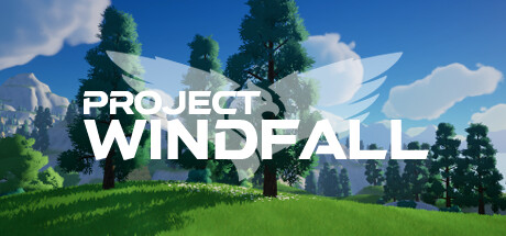 Steam Community :: Project Windfall