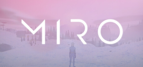 MIRO Content Update: 1.1 :: MIRO Events & Announcements