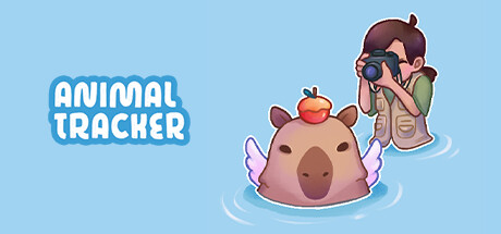 Steam Community :: Animal Tracker