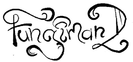 Steam Community :: Fungiman 2