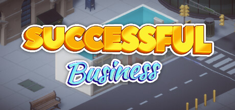 Steam Community :: Successful business