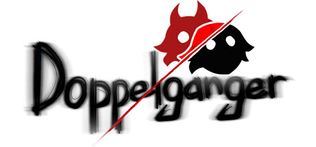 Doppelganger General Discussions :: Steam Community