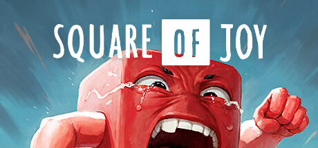 Steam Community :: Square of Joy