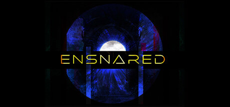 Steam Community :: Ensnared