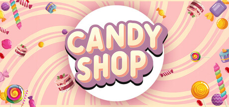 Steam Community :: Candy Shop Simulator